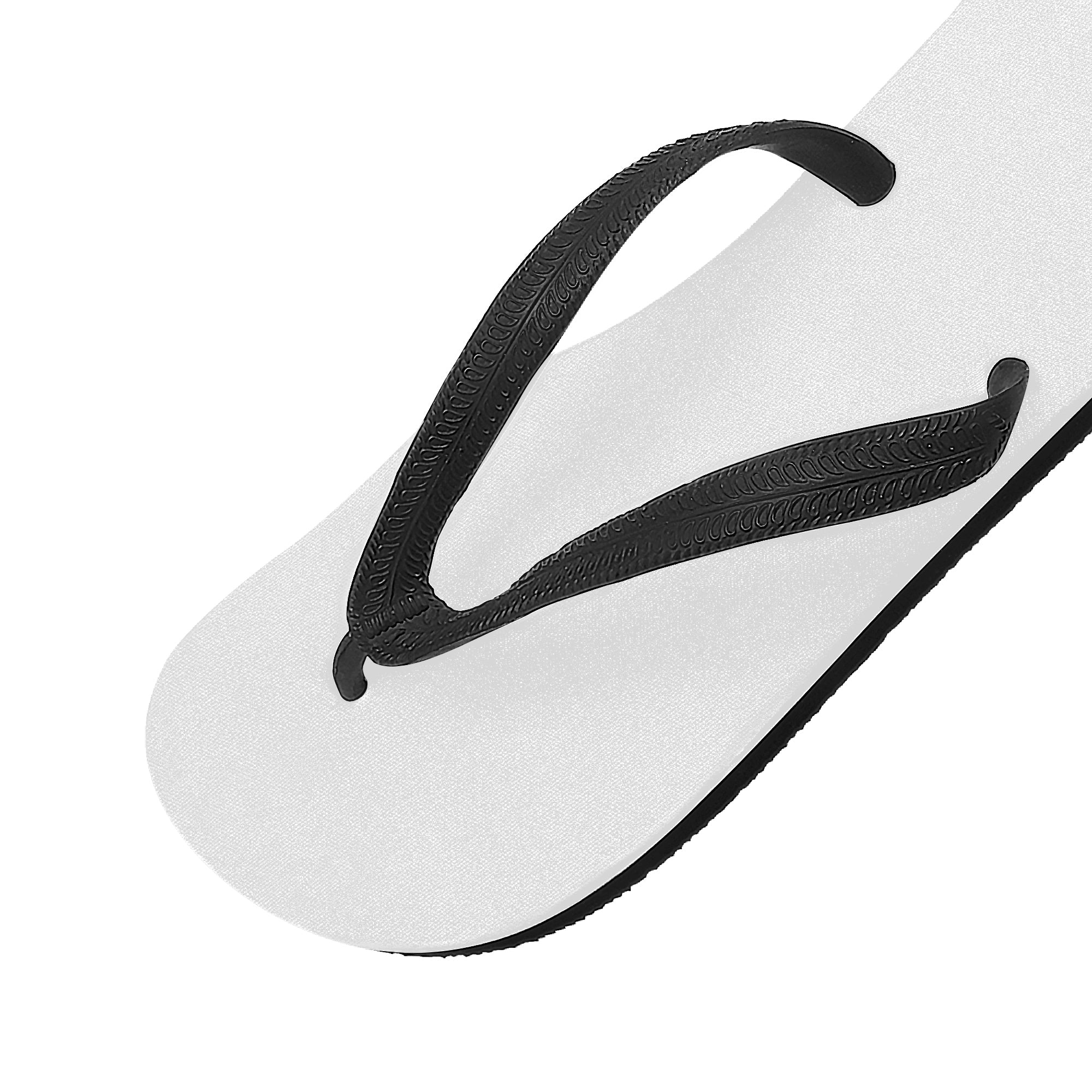 Design Your Own Custom Shoes | Odysshoes